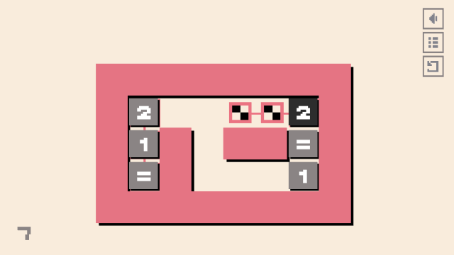 Sokomath - HTML5 Math Puzzle Game by MiscGames | CodeCanyon